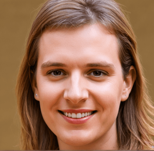 Face Morph - Free Online Face Morphing Tool